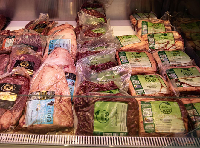carne-importada-2025-ddp | Durazno Digital Premium